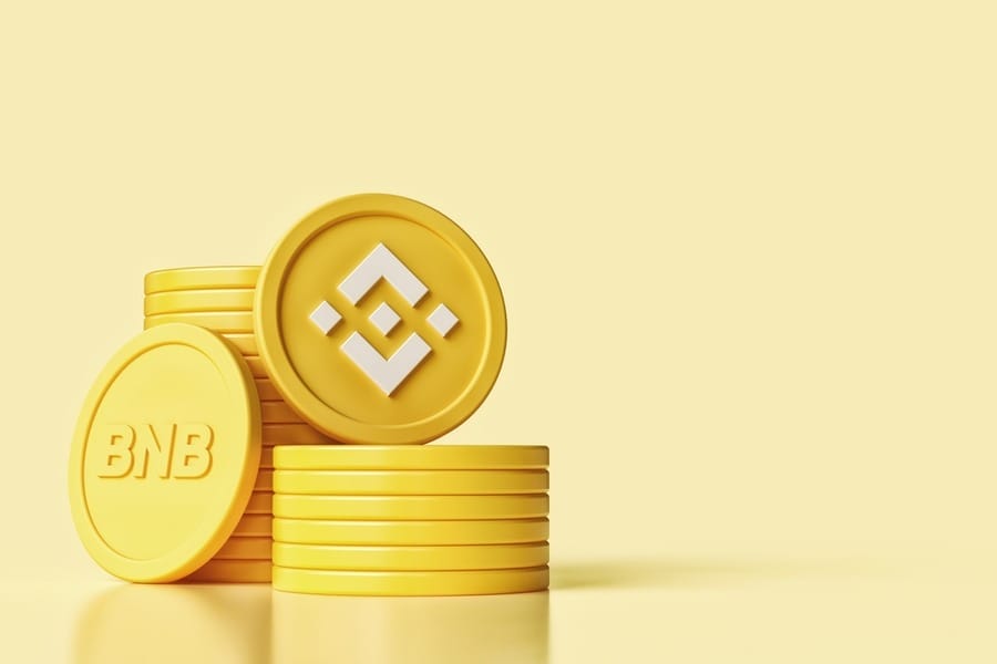 Binance planning hiring binge in 2023